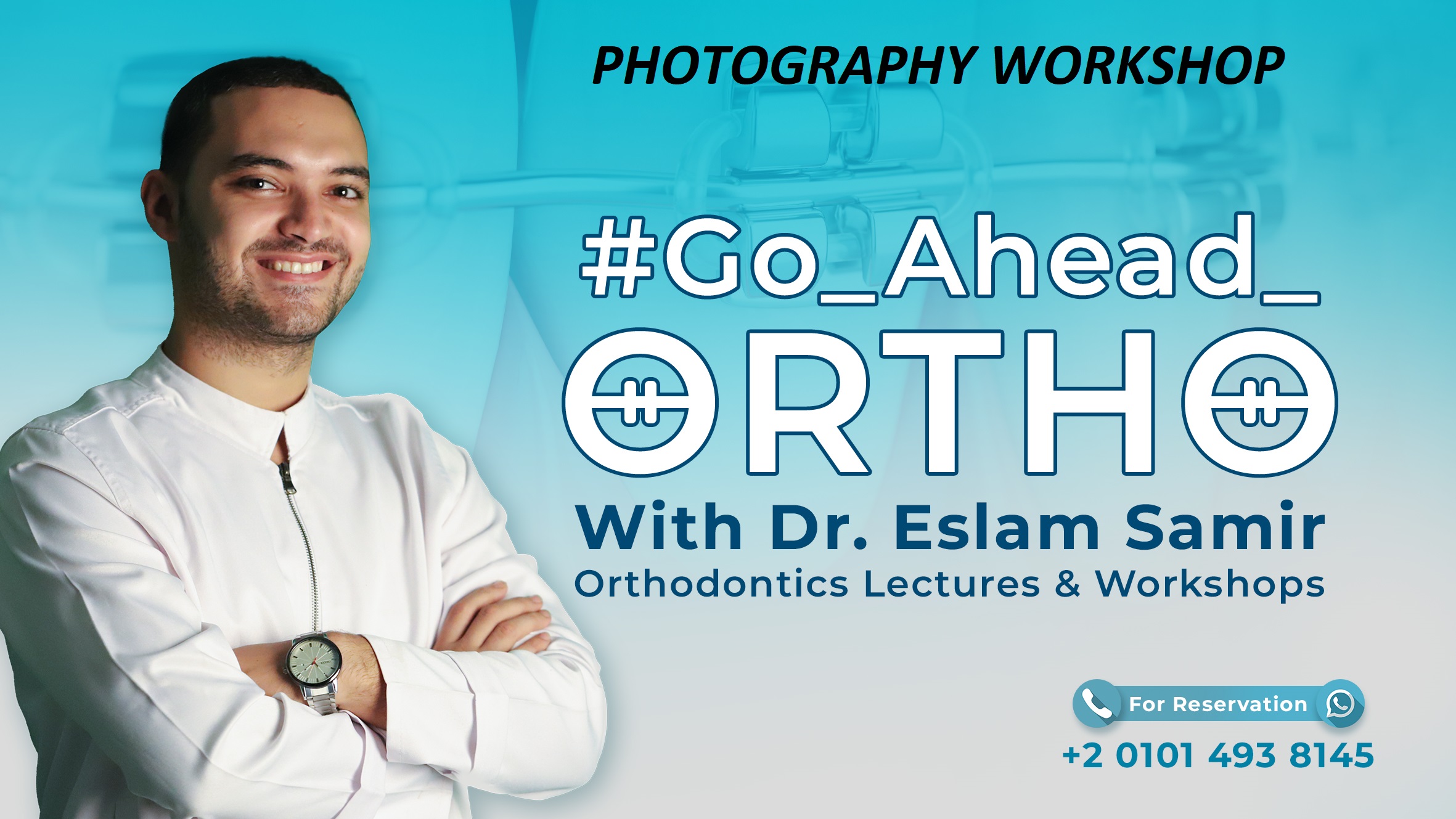 Back to home | Goodenta